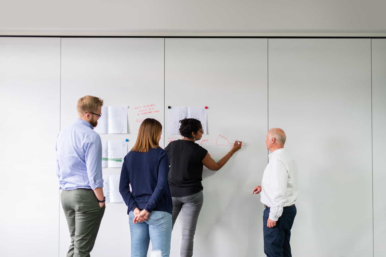 3 Important Skills That Make Engineers Successful Adults